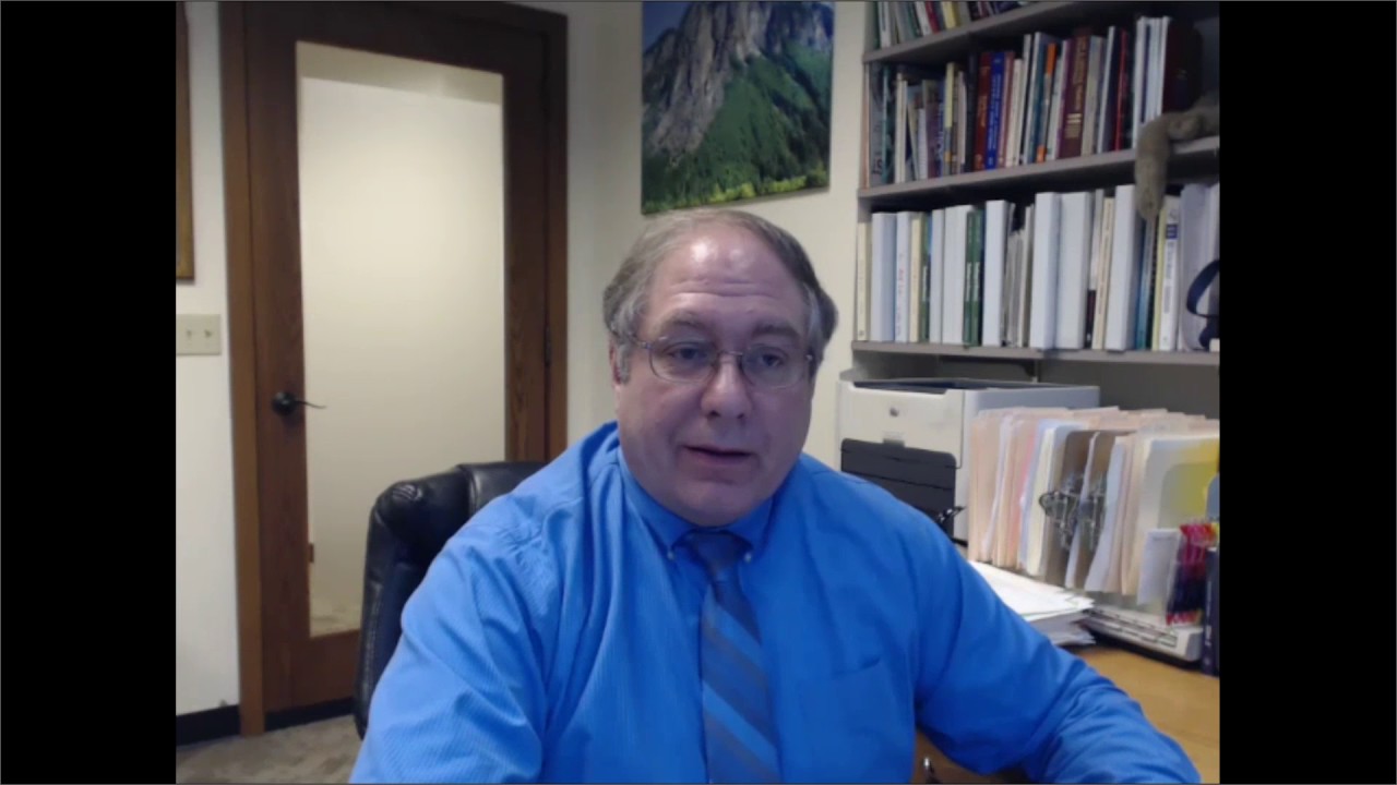 Pathways 4th Edition An Introduction to Using Pathways with Adolescents ...