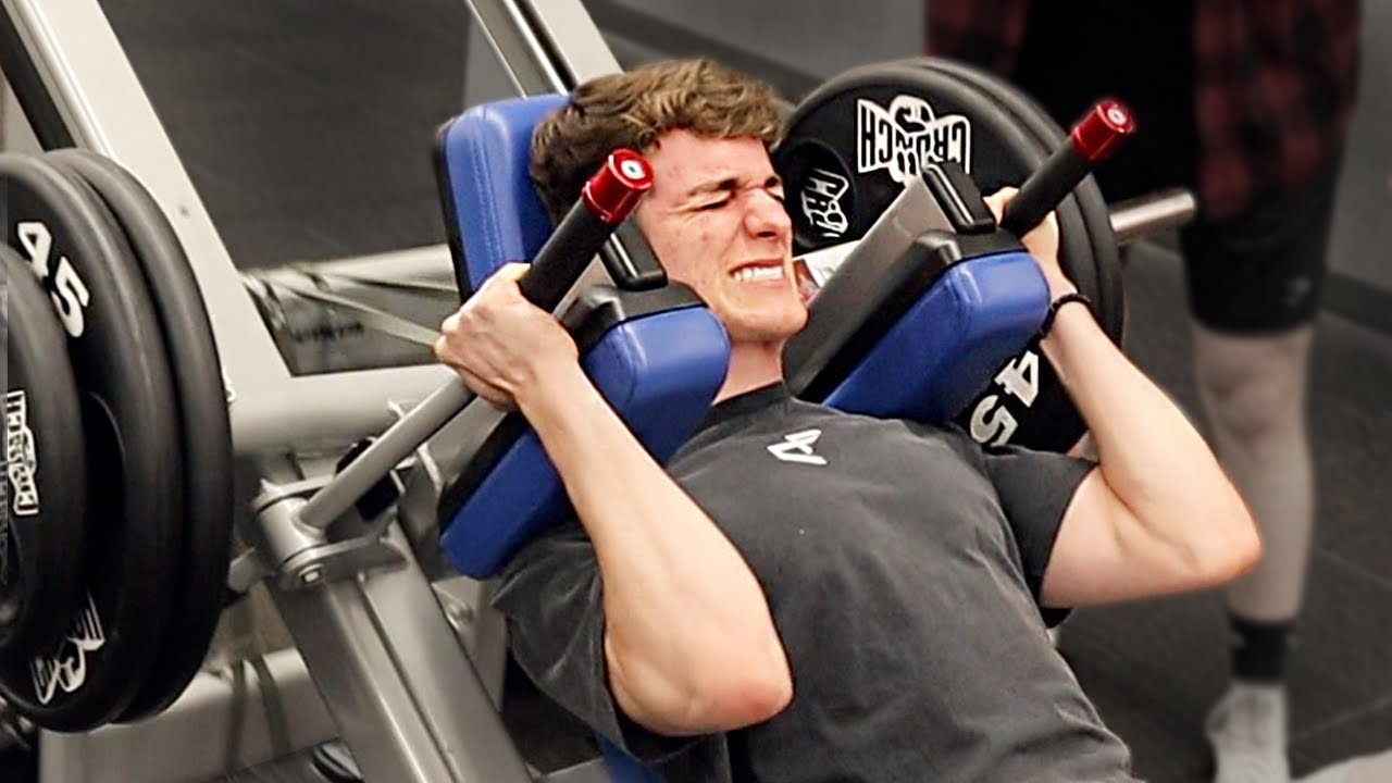 Code Kenny & Going Home - YouTube