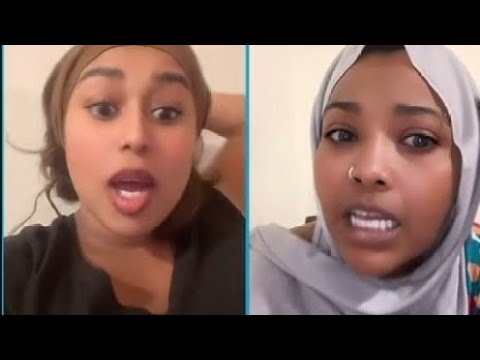 Dubaha Ku Kor Fadhiisto Isku Garaaco Jeclahay Dhareer Iskaga Keeno Rabaa