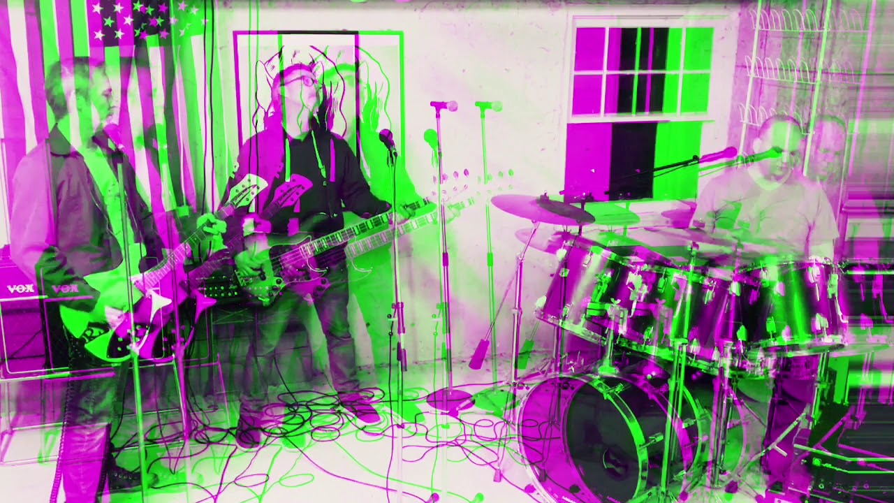 RIPS Theme Song - YouTube