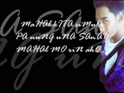 MHINE -REPaBLIKAN-arMblacK comPany... - YouTube