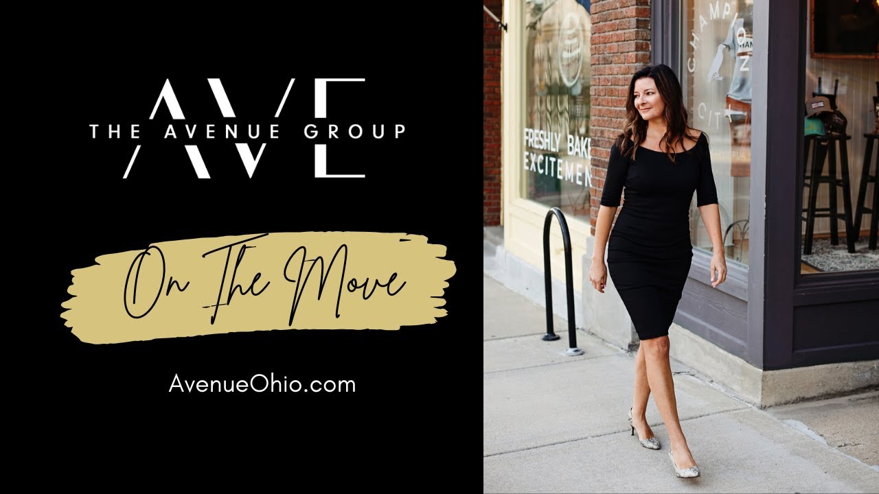 Strength Training with Emily Stanton of Ally Wellness in Springfield ...