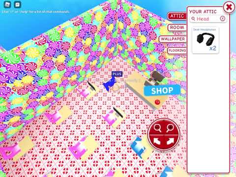 Cleaning up my homeschool room! | roblox meepcity