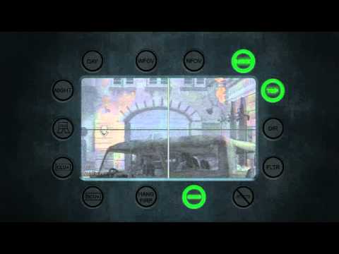 BEST JAV USER IN THE WORLD!