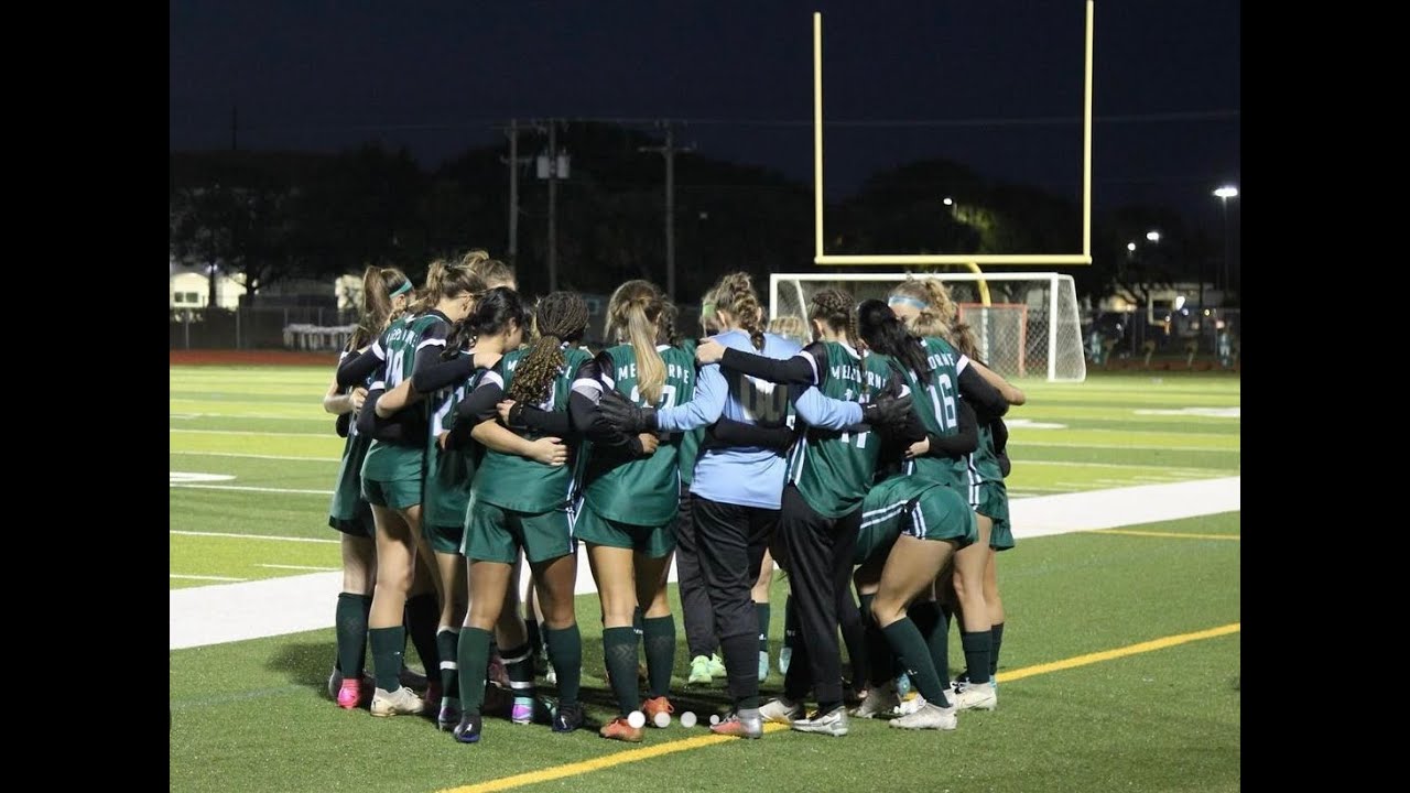 MHS Soccer 2023 2024 SD 480p - YouTube