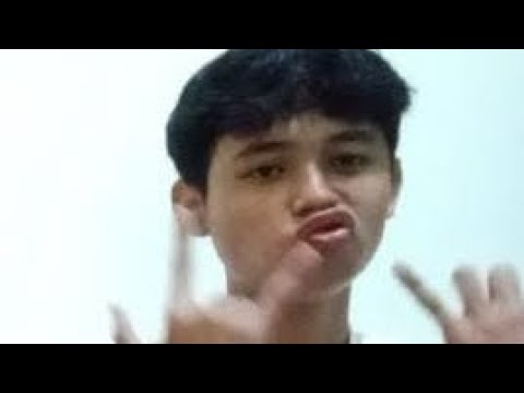 vlog mini sael #1 - YouTube