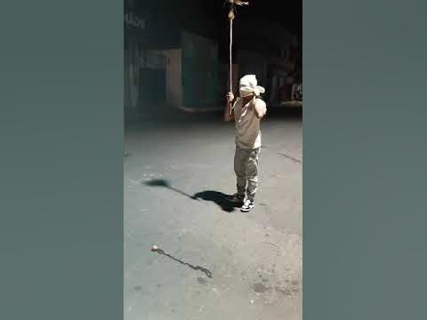 2 de janeiro de 2025 - YouTube