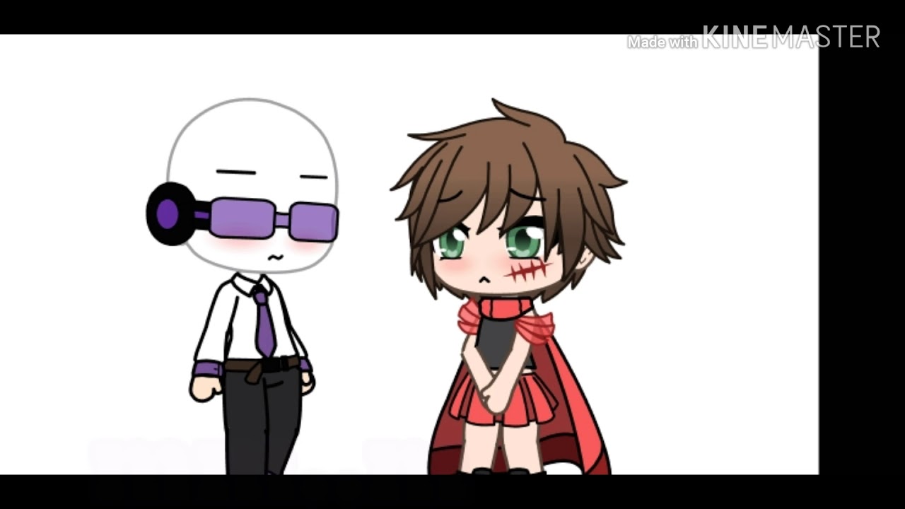 ~Comic de mayictor~ :3 •Original de: Rêptiliânâ ØTÄKÜ• - YouTube