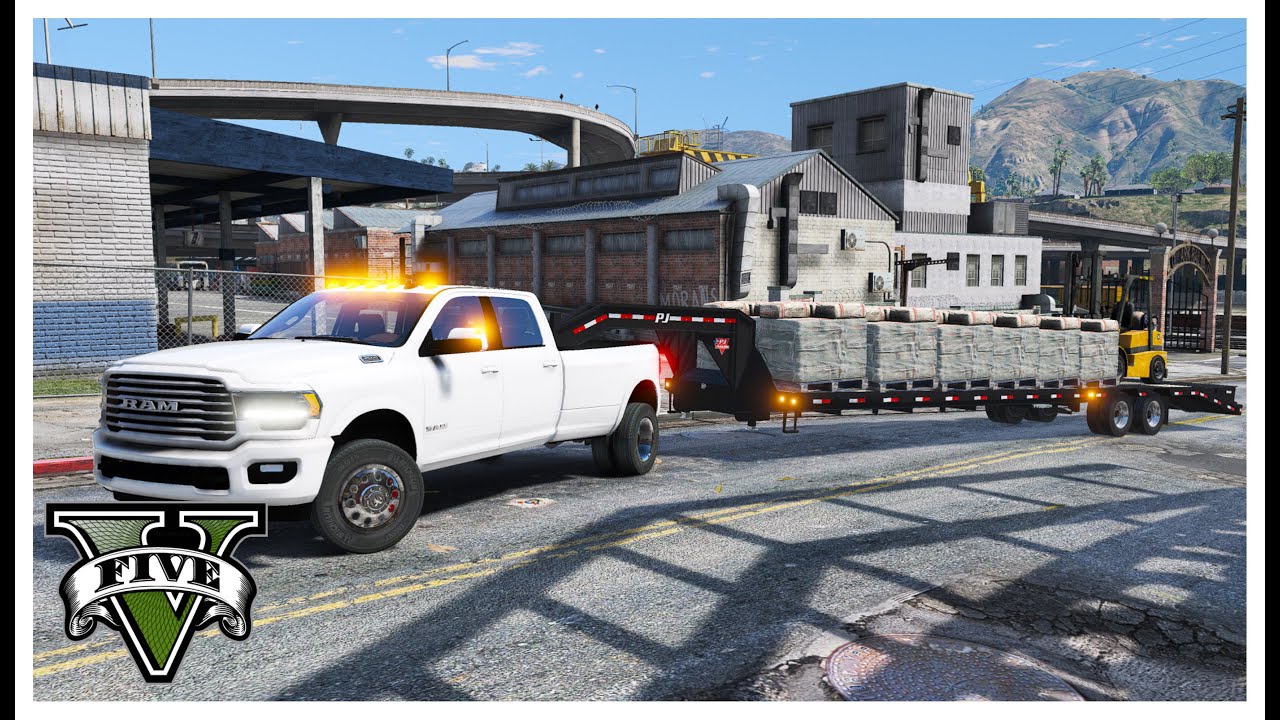 Got A New Job In GTA 5 LOTS Of MONEY YouTube got-a-new-job-in-gta-5-lots-of-money-youtube