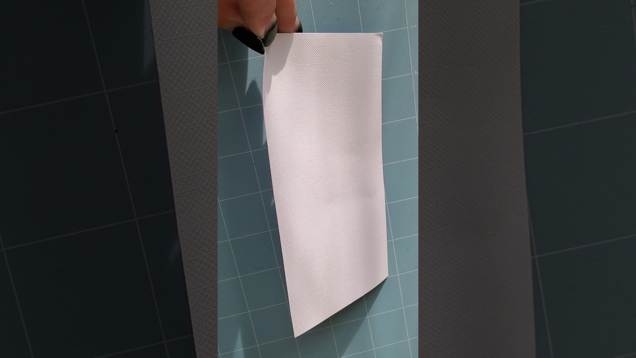 Cricut Not Cutting Through Sticker Paper Concrshing cricut-not-cutting-through-sticker-paper-concrshing