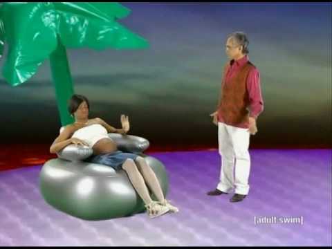 bub bubs.wmv - YouTube