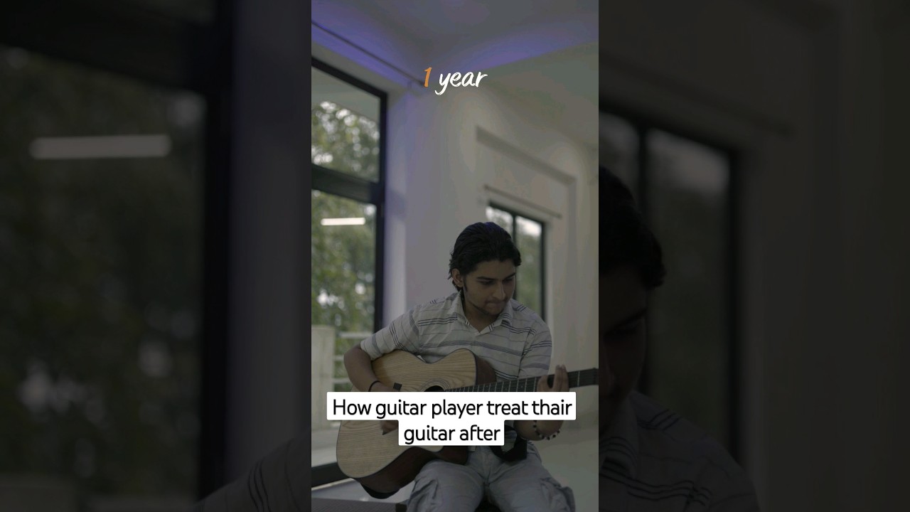 ya ba da ba doo reality #funny #shortsfeed - YouTube