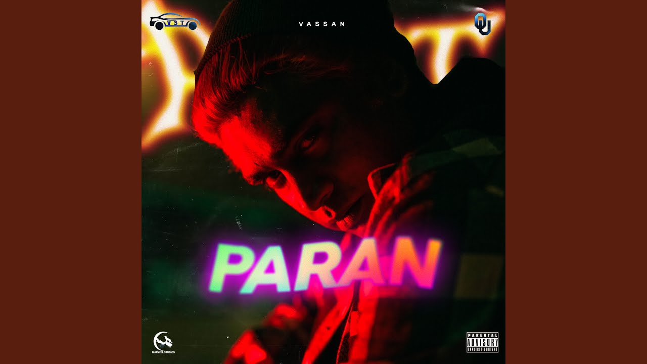 Aram seiya virumbu (feat. Mcva, Mcvkey, Ittigasarz) - YouTube Music