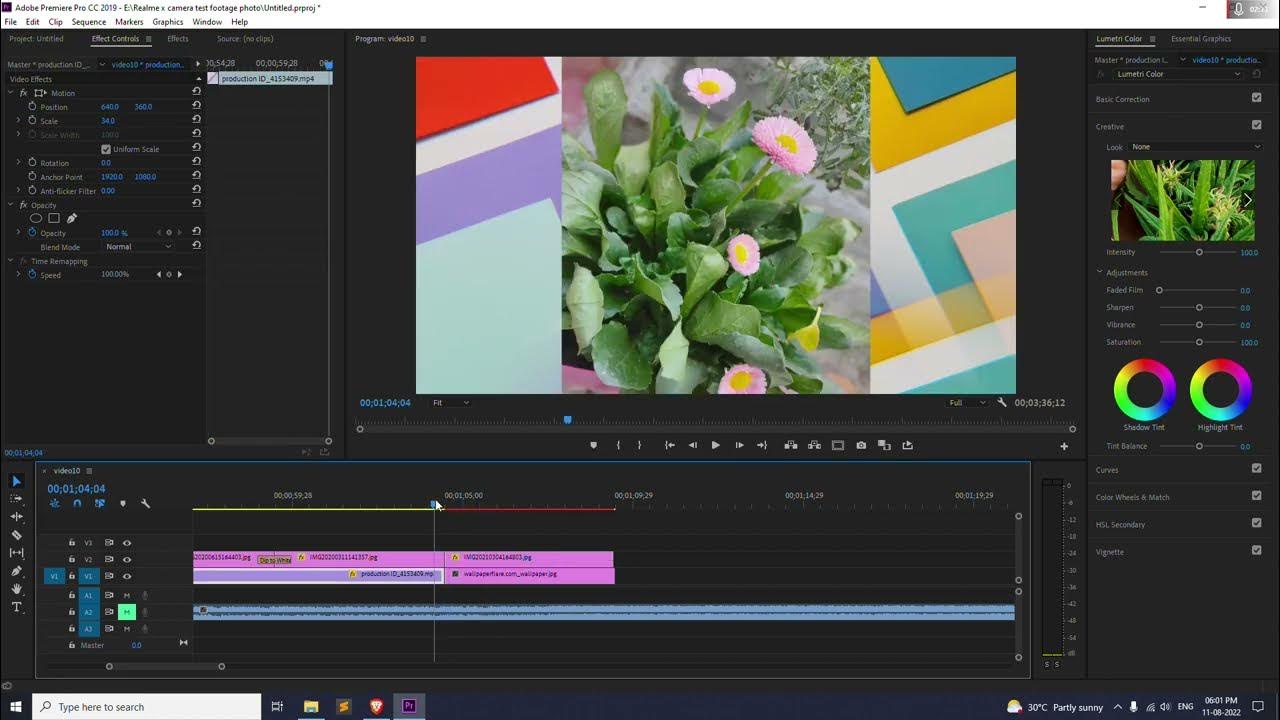 Keyframes Not Working In Premiere Pro Zoom In On Photo Fix YouTube keyframes-not-working-in-premiere-pro-zoom-in-on-photo-fix-youtube