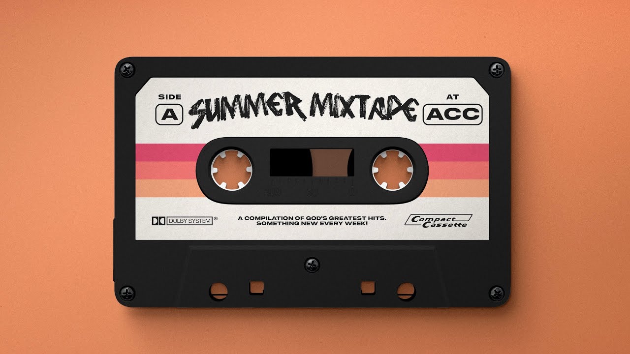 Sunday Morning | Summer Mixtape | June 30 - YouTube