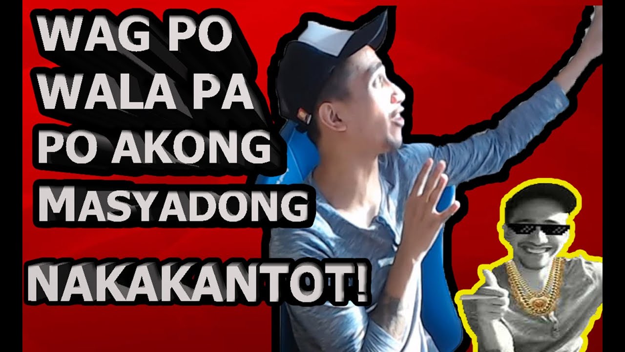 Wag Po Memes Wag The Dog Dictionary Definition Kaigozen Digital