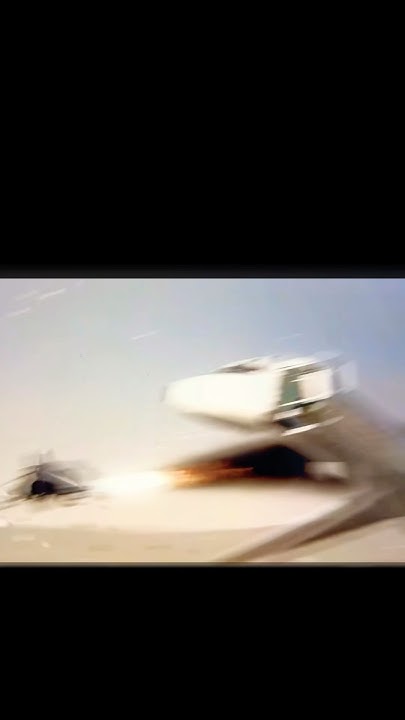 Hughes Airwest Flight 706 - Toto - Africa - YouTube