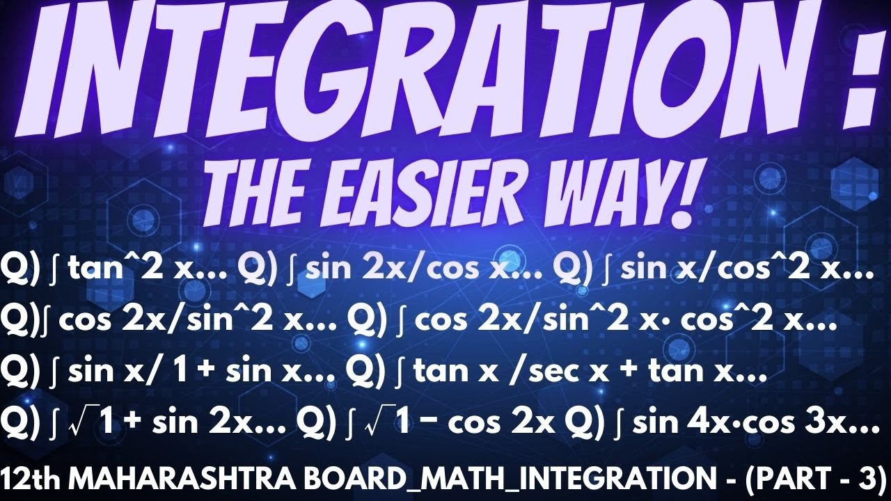 Q 4e 3x Q X 2 1 Q Ax 2 Q 2x 2 Q x Q X 3 Q 4e 3x Q X 2 1 Q Ax 2 Q 2x 2 Q x Q X 3