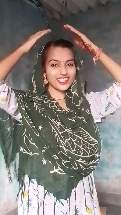 Tariyan ki jha pasand hai - YouTube