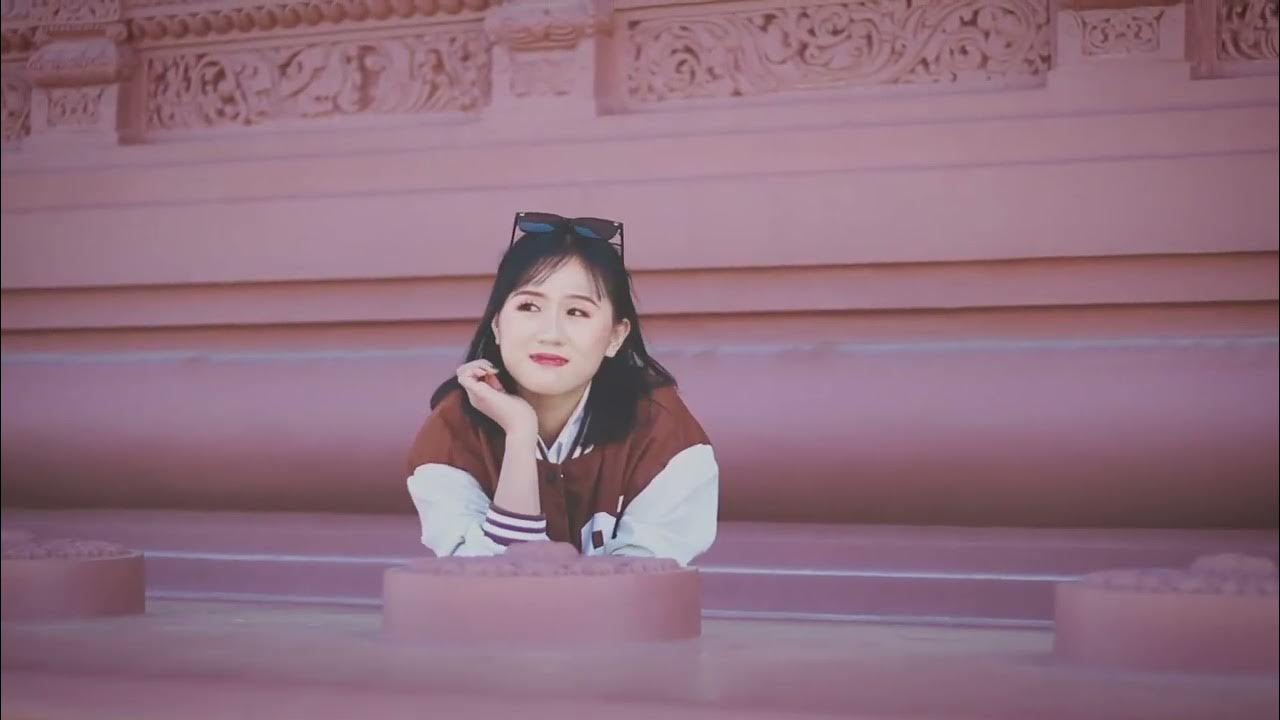 K'awꞈLa - Nay Zar Lin #2023 Lahu Love Song# offical Mv.. - YouTube