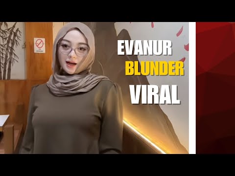 Evanur blunder viral (Tutorial Lance)
