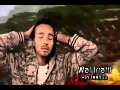 oromo music 2016 jafar yusuf** JAARSUMMAA**