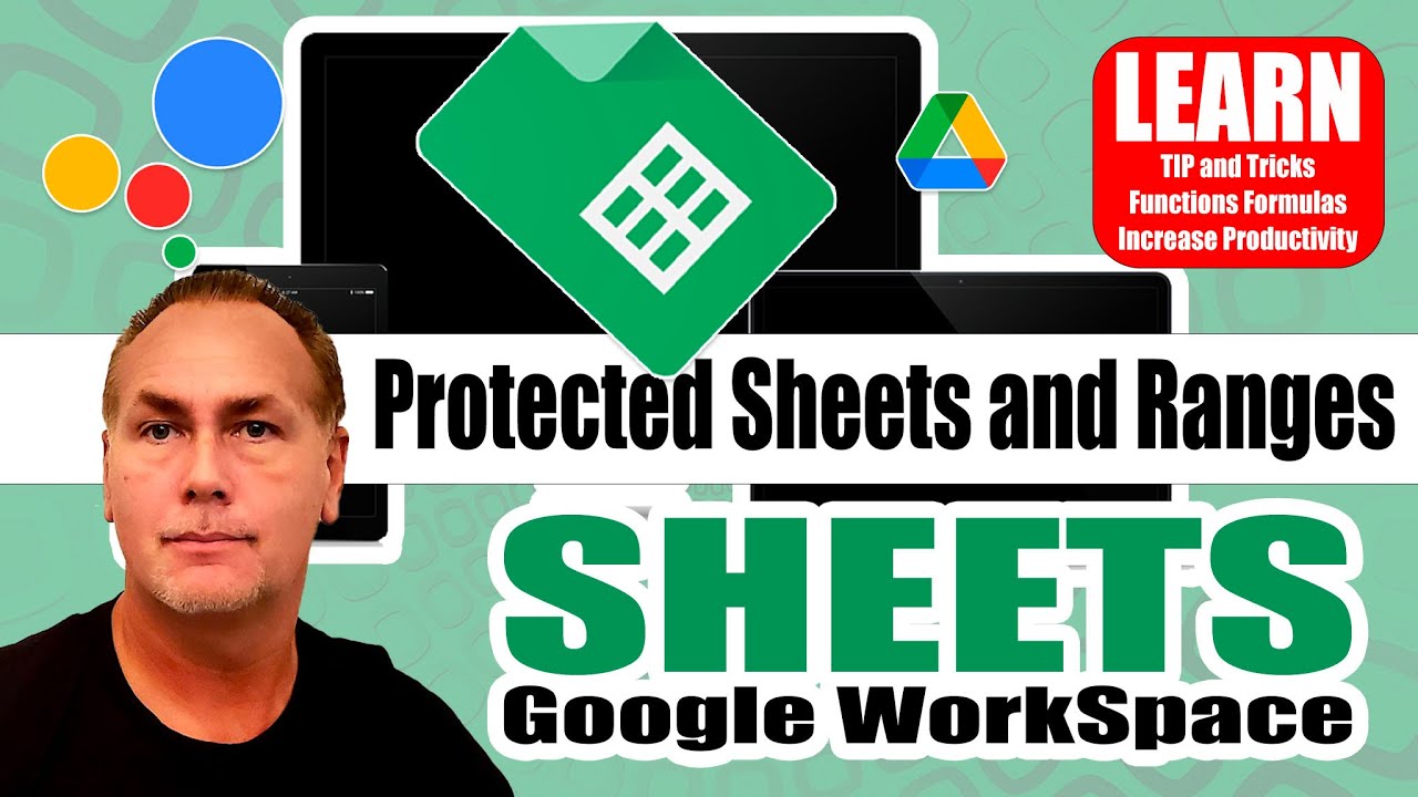 Learn Google Sheets How To Use Protected Sheets And Ranges Spreadsheets In Google Workspace learn-google-sheets-how-to-use-protected-sheets-and-ranges-spreadsheets-in-google-workspace