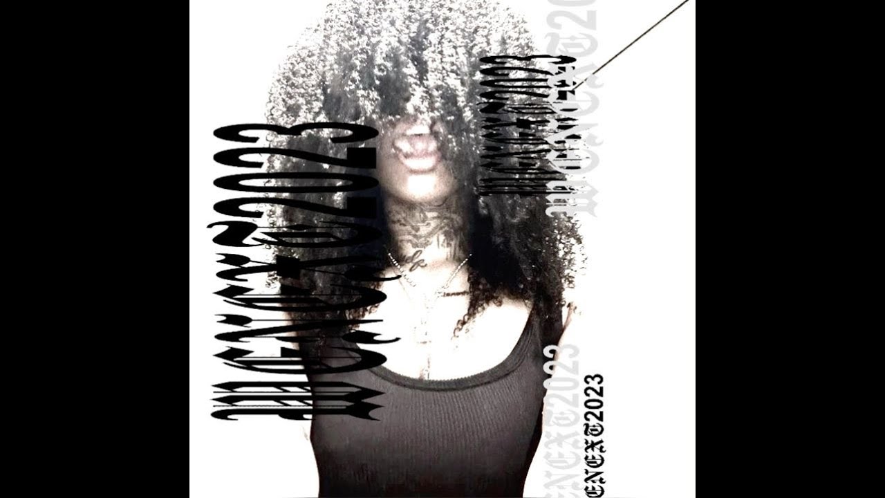 [FREE] OsamaSon x Ken Carson Type Beat - "Hellcat" - YouTube