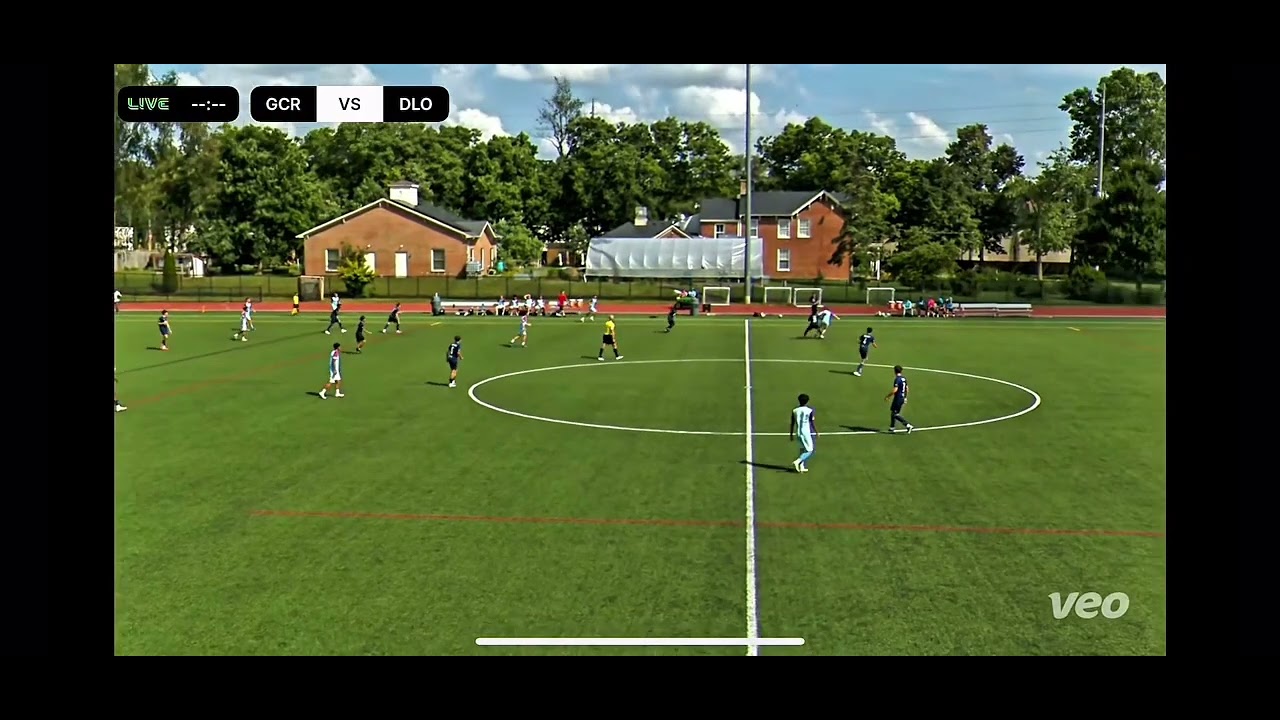 Highlights From international cup and OVPL teams - YouTube
