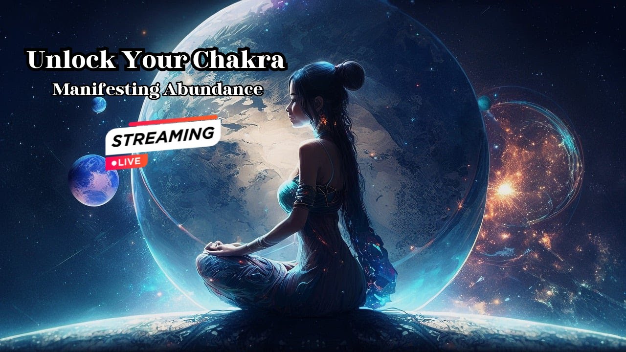 Powerful Spiritual Frequency 1111 Hz - Receive Immediate Help From The ...