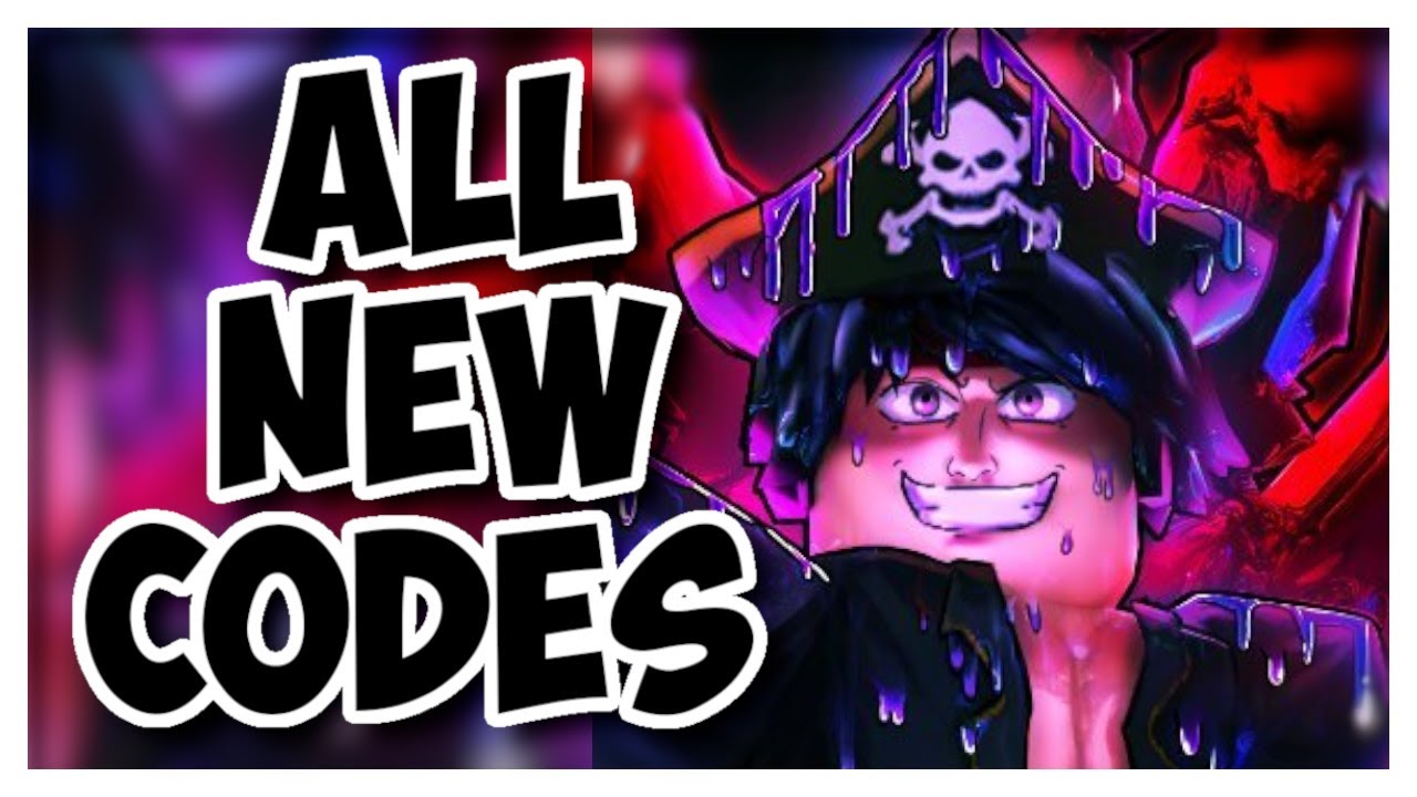 NEW BLOX FRUITS CODES FOR JULY 2021 | Roblox Blox Fruits Codes NEW ...