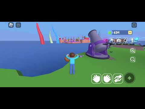 Human simulator again - YouTube