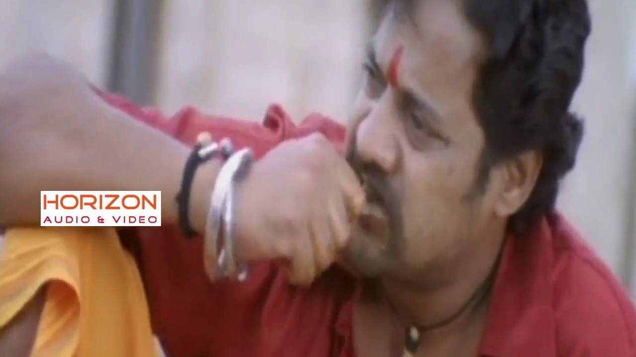 Kote Super Hit Kannada Movie | Kannada Full Movies | Kannada Movies ...