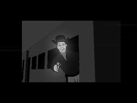 The town with no name edit#town#noname#shane #edit - YouTube