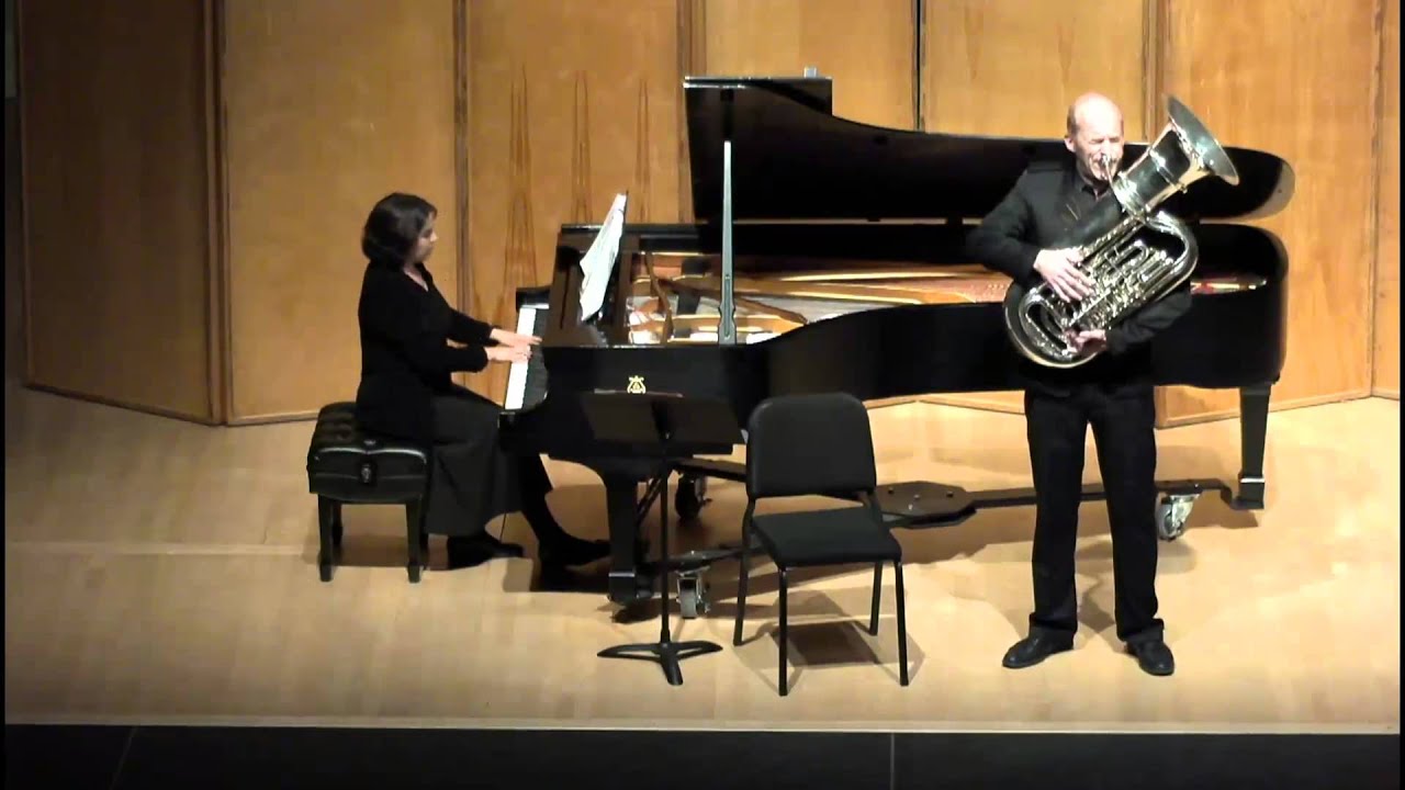 Ordner Seg - Oystein Baadsvik - YouTube