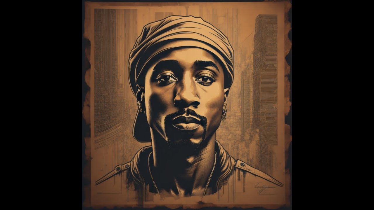 2pac - Changes (Mogarrad remix) - YouTube