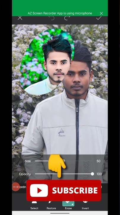 PicsArt photo editing short video #shorts #youtubeshorts #trending #viral #viralshorts Rohit ...