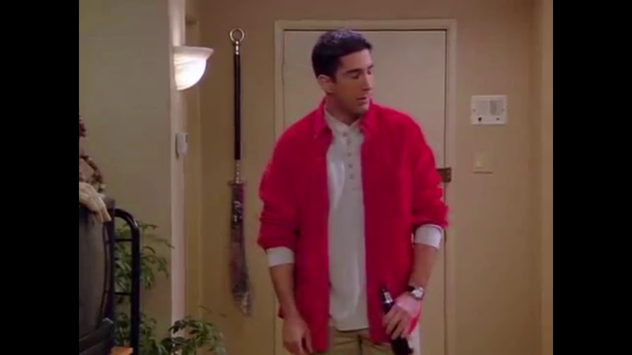 SCP 106 has been succesfully contained - YouTube