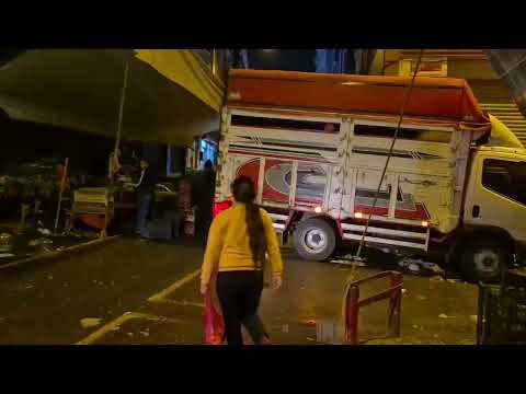 PAZAR TURI YAPAYIM MI ...👏‼️