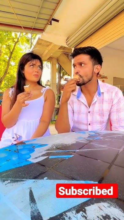 පව් ඉතින් එයා😂|harshanee Yudagana| nipun fernando| comedy| fanny tiktok #short - YouTube