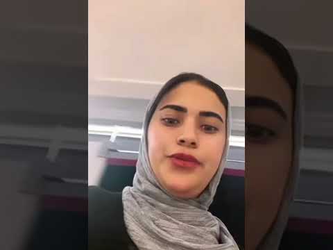 Periscope beauty #sonia #periscope #beautylive #episode445