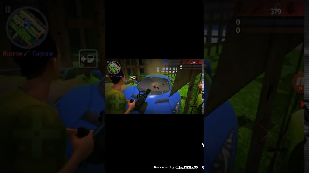 Game payback 2 mod apk - YouTube