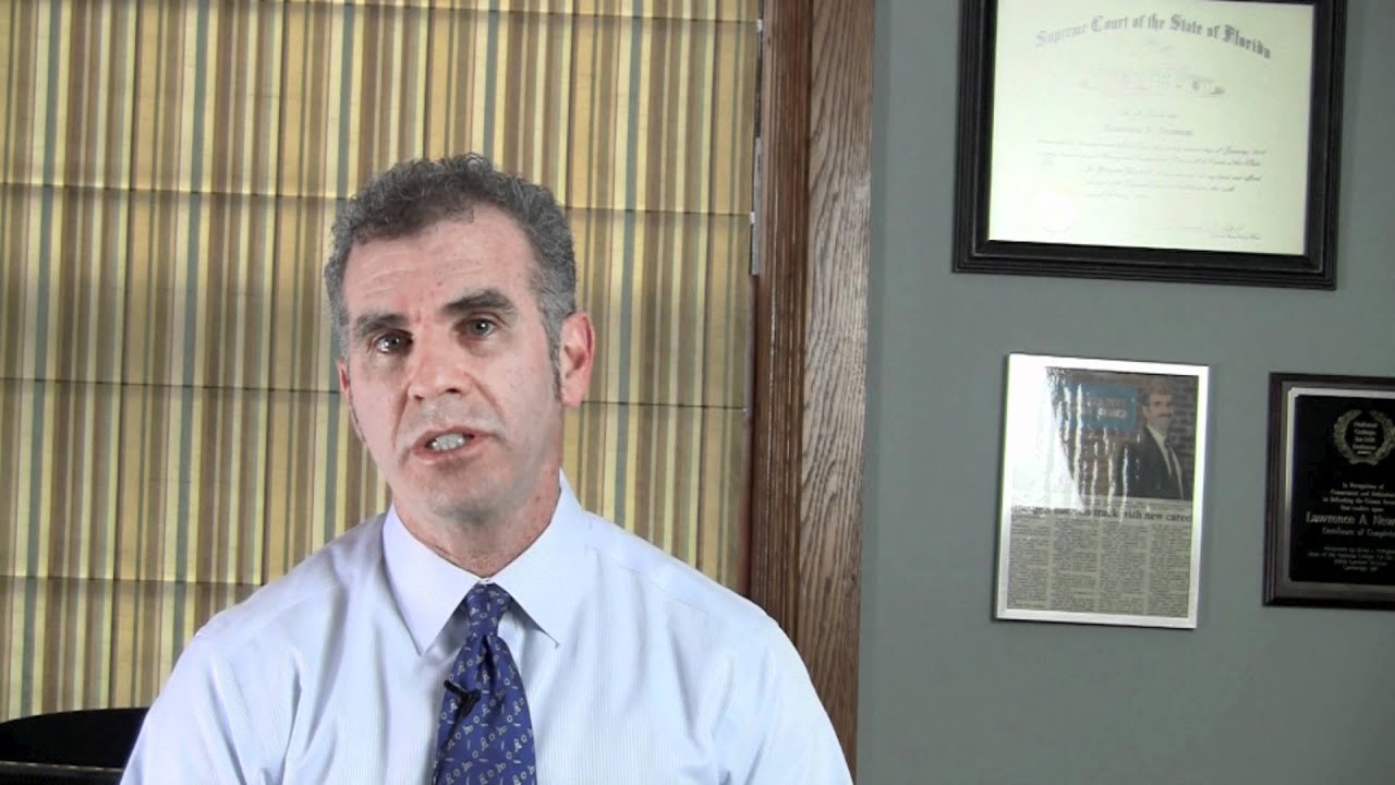 Ithaca Lawyer What's the Difference Between City Court and Town Court ...