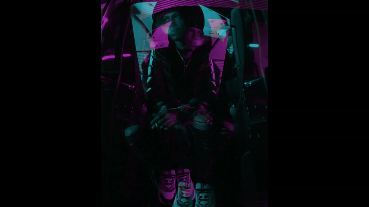 [FREE] IAYZE TYPE BEAT | "ON EVERYTHING" - YouTube