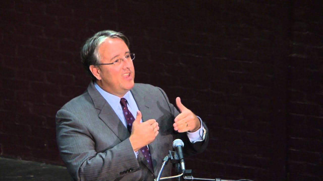 Civil Marriage in Maryland - State Senator Richard Madaleno, Jr. (D ...