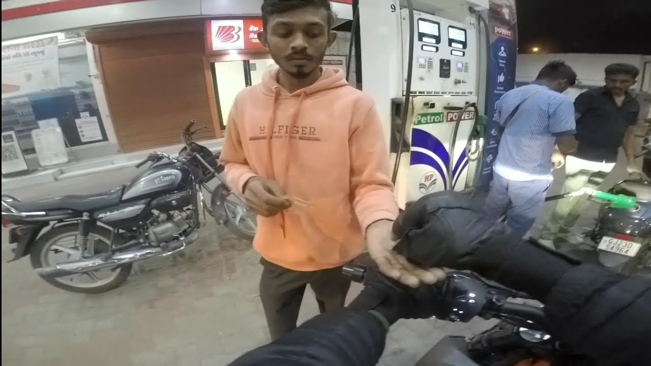 😯Mera friend gussa ho gaya ek Anya ke liye 😆😆 💸jiski kimat ek rupya hai ...