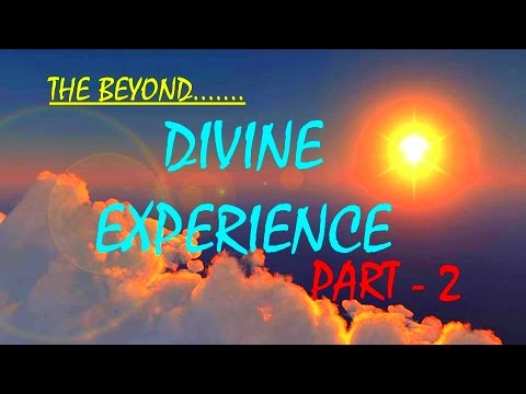 spiritual video , divine thought, motivational video, Quotations ...