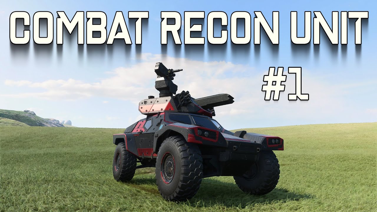 Battlefield 2042 / EBLC-RAM Lead The Team For Victory / EPIC MATCH ...