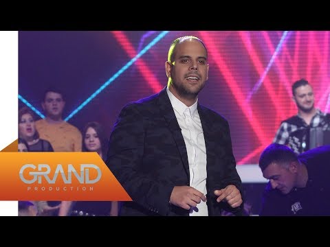 Misel Gvozdenovic - Losa zamena - GK - (TV Grand 16.12.2019.)