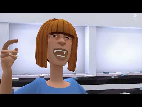 Fat Caillou secretly buys GTA and blames it on Rosie/grounded